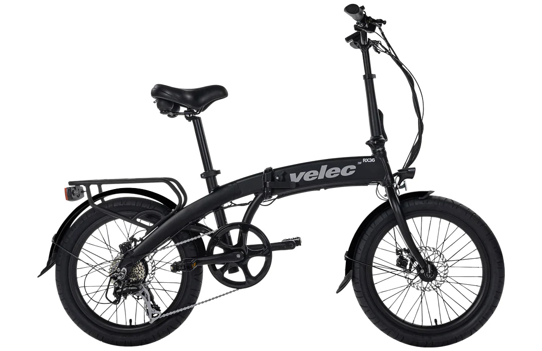 Shop RX36 at Velec.ca | Velec.ca