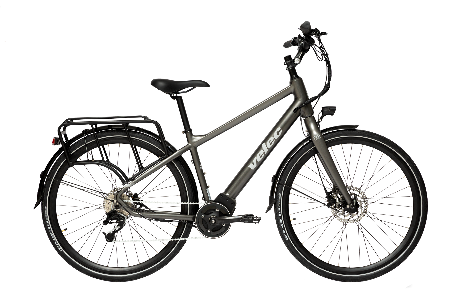 Shop Modèles Pro at Velec.ca | Velec.ca