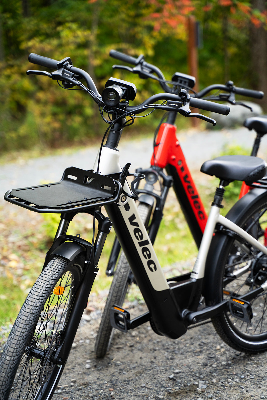 Pizza rack | Velec.ca